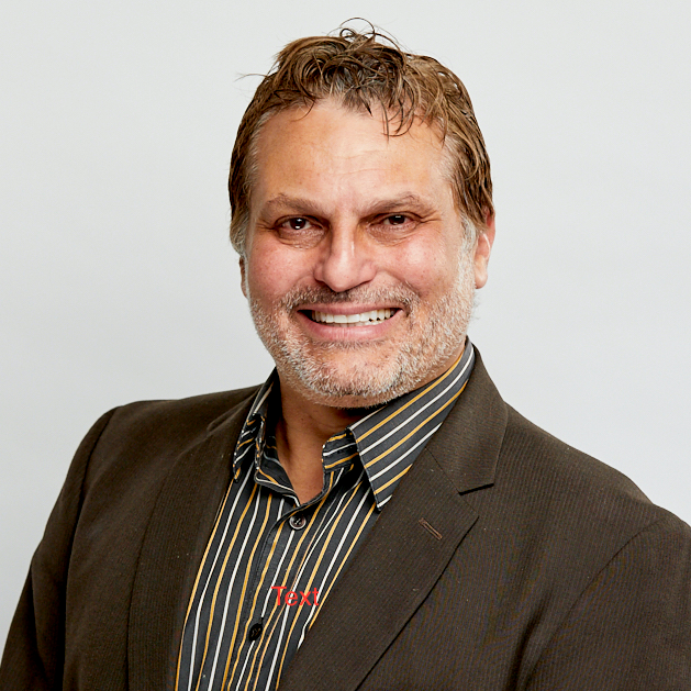 Executives in Residence | Columbia | Technology Ventures